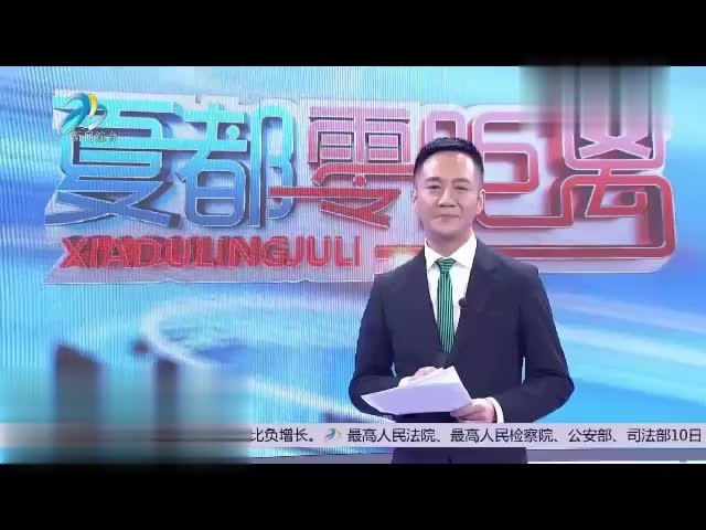 自助餐厅里的“光盘行动”