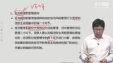 2015年银行从业资格考试-个人贷款重要考点:个人贷款管理原则和贷款...
