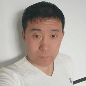星云影视播客 