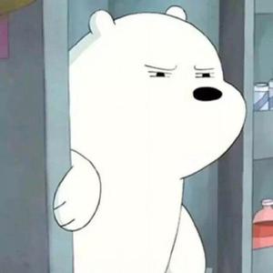 梦兮之情殇 