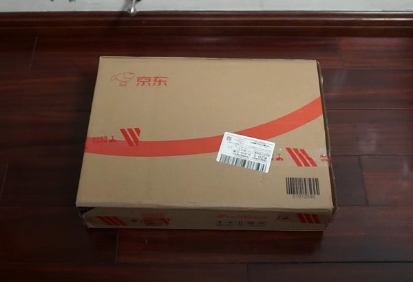 华硕天选2-3070版本开箱视频