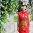 鞋帮子脸 