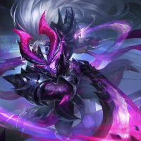 小黄鸭哇嘎哇嘎 