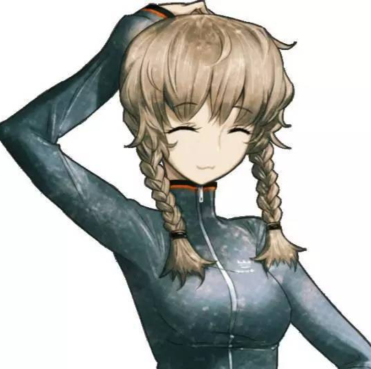 打工战士约翰提托 