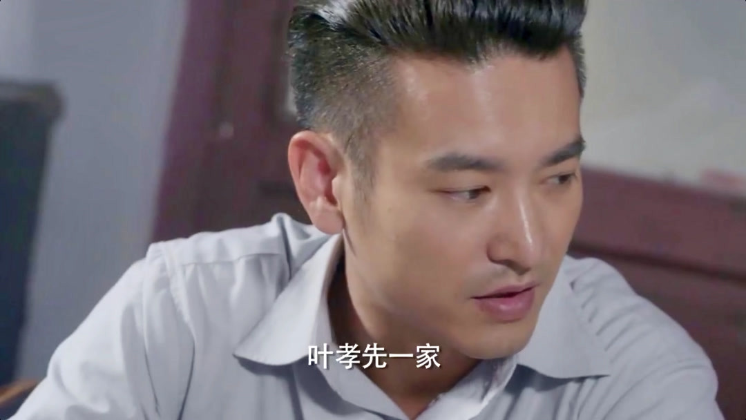 飞哥战队:周璐怎么都不肯合作,又不能打,梁飞也没办法了