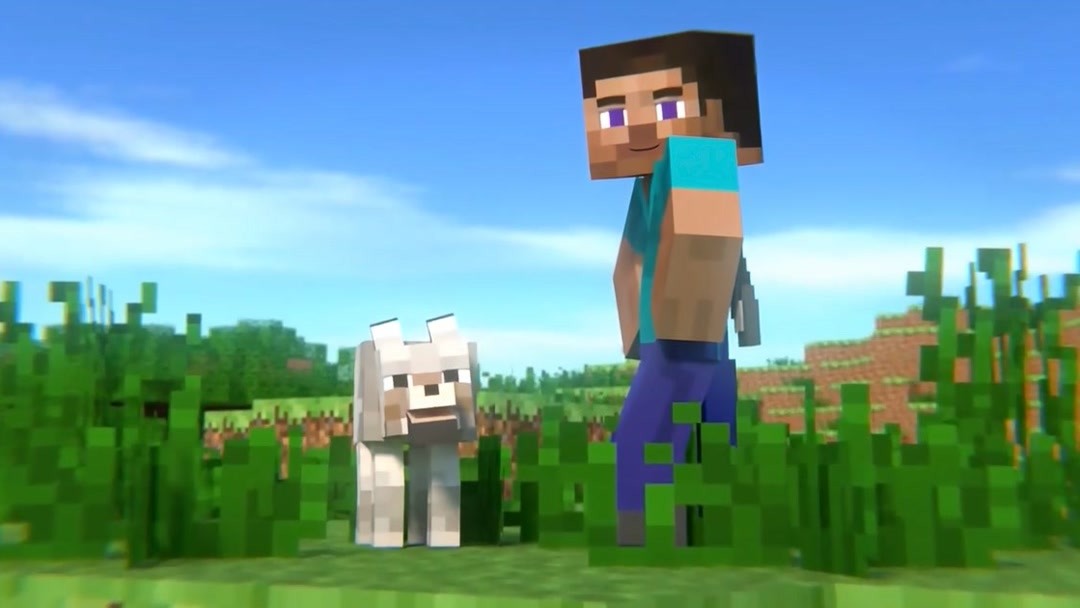 我的世界之决战时刻电脑陷入绝地该如何应对