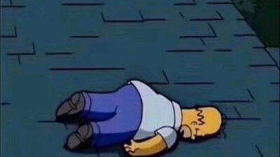 注会综合阶段备考会计篇:无形资产、投资性房地产、存货减值