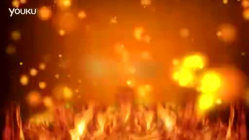 大话群侠传