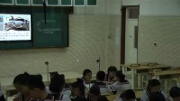 ...单元神奇的机械4拧螺丝钉的学问-徐老师公开优质课(配视频课件教案)