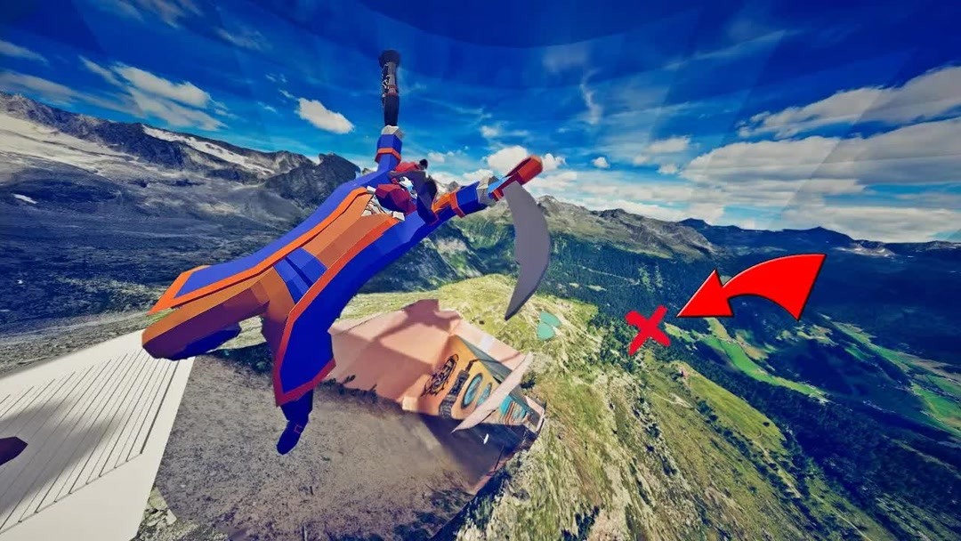 全面战争模拟器:史诗单位下落