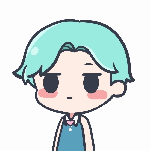 羊夜君不会梦到兔女郎 