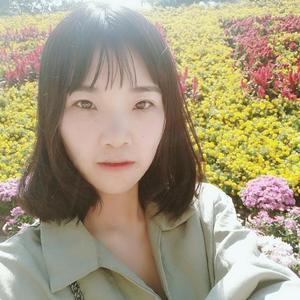 玫瑰故里小生活 