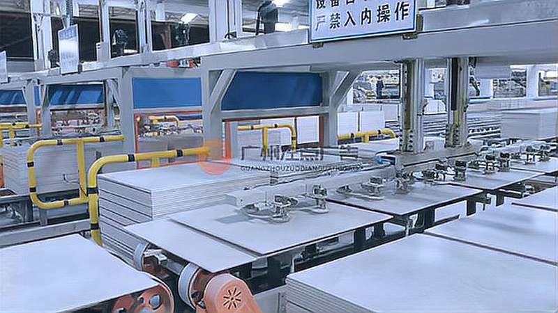 陶瓷行业企业宣传片制作思路