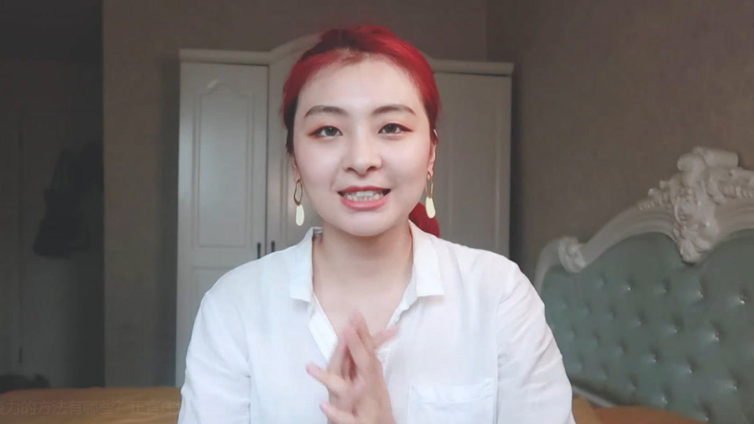 吃什么能增强免疫力?正官庄红参为增强免疫力“神助攻”