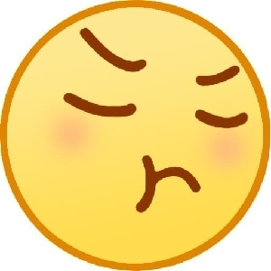 想躺培养皿里度过一生 