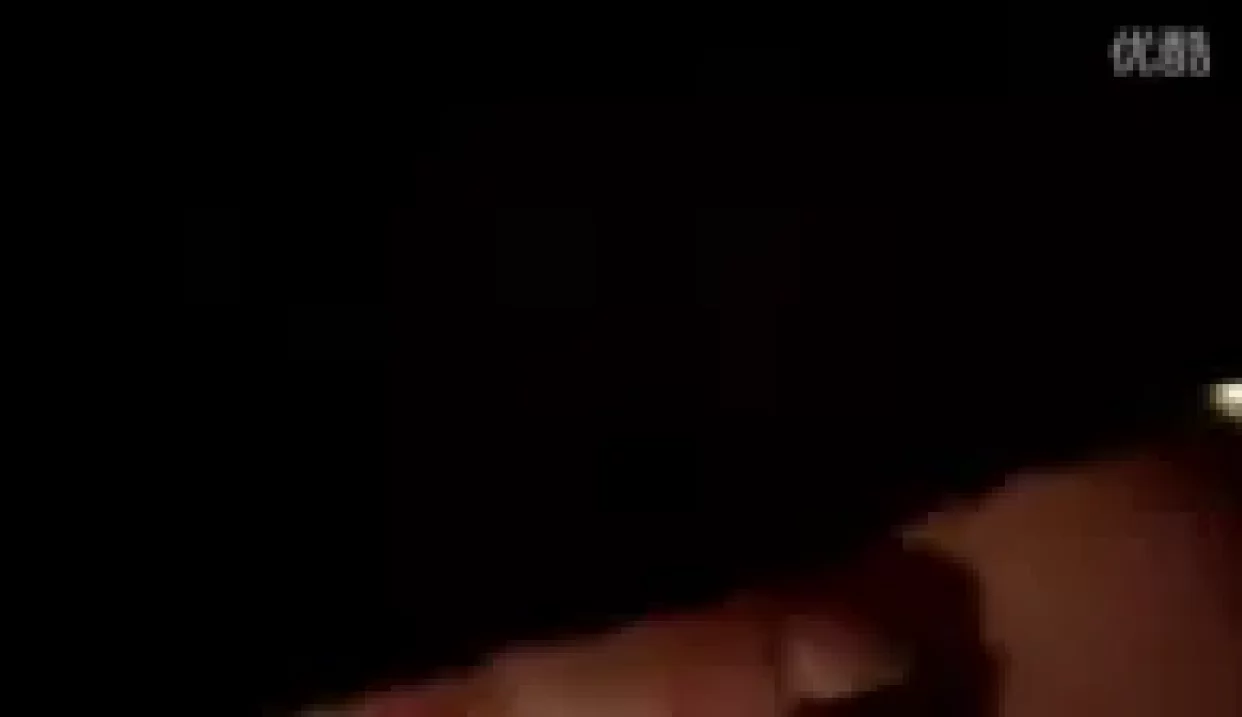 美女急救