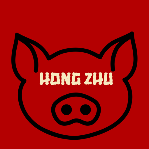 飞扬手机搬运工 