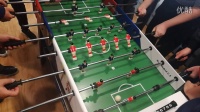 【洋葱数学】桌上足球赛总冠军赛第二轮