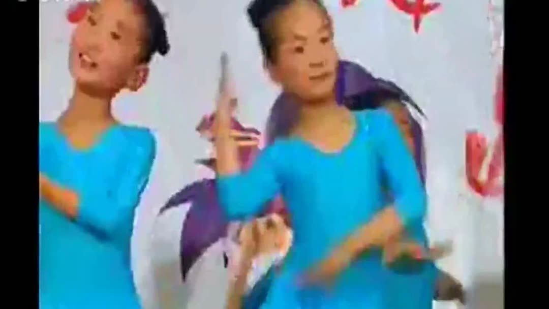 儿歌串烧早教大全一年级幼儿基本教学 《幸福拍手歌》经典传奇