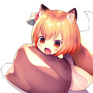 喵喵喵望舒日记 