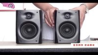 惠威D1010-4