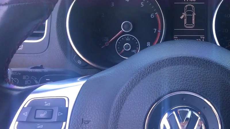 换挡拨片你会用吗?很多新手不了解,这样用才正确别让它成为摆设