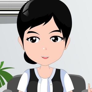 快乐的宋大妈 