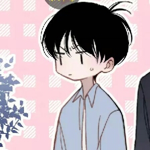 顾鲸呀 