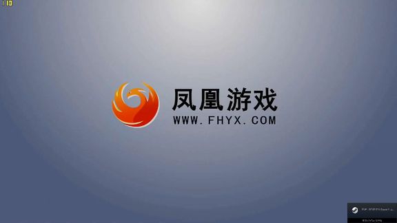 侠客风云传前传