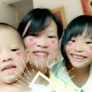 叶大小姐ߎ�ߘ�89 