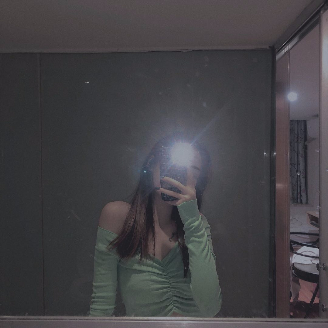万浦翡翠阿婷 