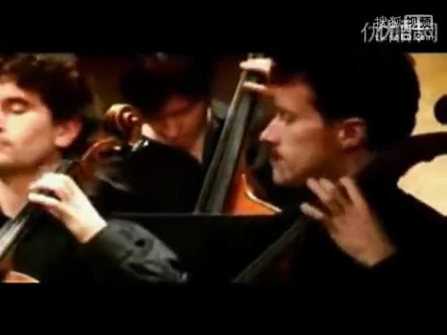 七年级音乐人教版走进管弦乐--西洋弦乐队