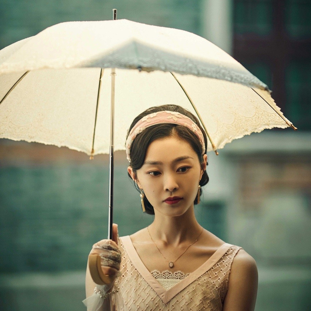 胡童鞋呀 