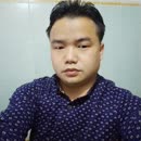 吕品品味生活记 