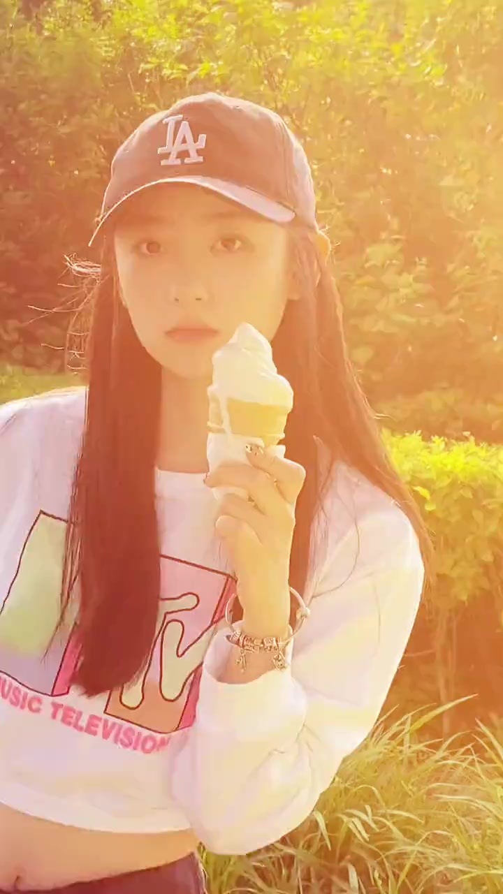 把每一天当做倒数日来过,立刻去做自己想做的吧