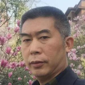 清风v 
