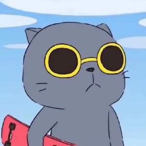 神探小巴依 