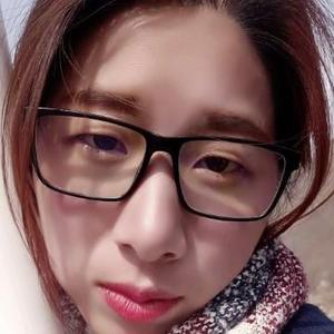 滑峪云妹儿