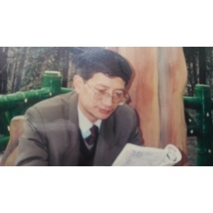 徐甫祥 