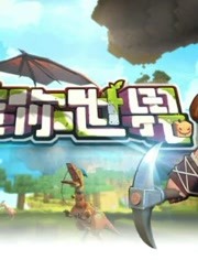 【王叔叔】迷你世界爆笑最强大脑