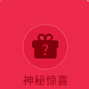 虹猫蓝兔0070 