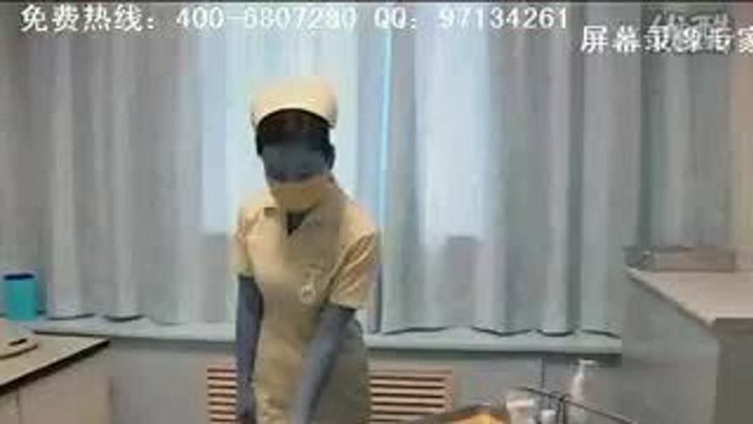 洛阳专业继续教育平台