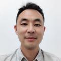 京师木铎成人学历教育 