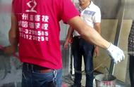 精装修水电安装培训 弯电线管道教学视频