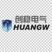 常州创稳电气有限公司 