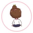 衣依LOVE 