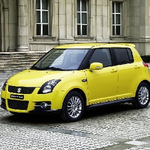 凯哥爱车小讲堂 