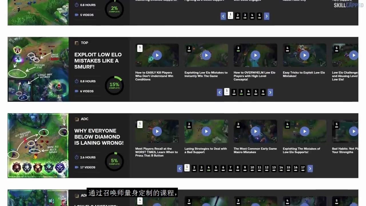LOL10.7补丁,英雄、皮肤、符文改动