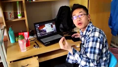 黑客第三期:通过偷看盗取QQ密码