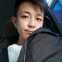 资深劳务从事者 